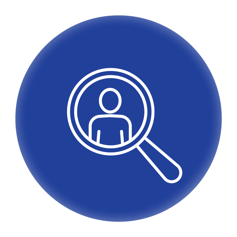 About Us – Blockbrain